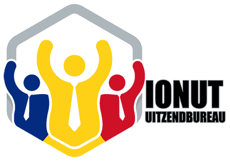 Ionut - Uitzendbureau